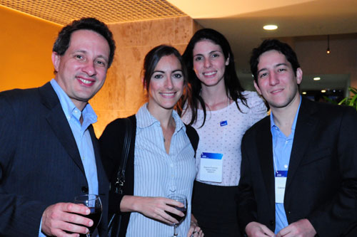 KPMG